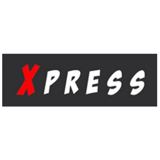 Drumul Taberelor - Tabac Xpress